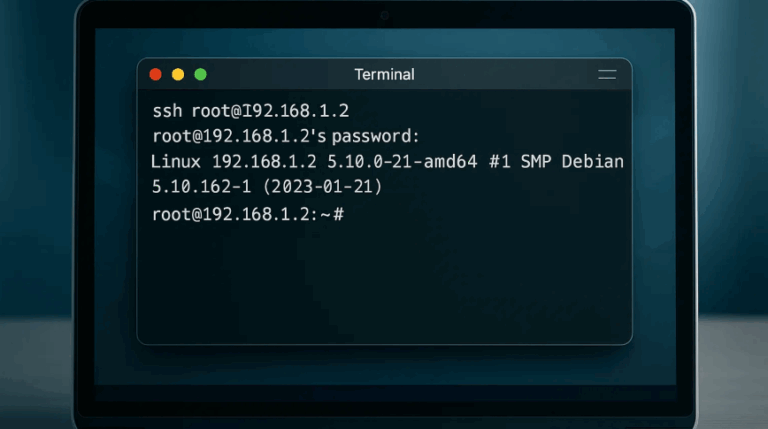 Best CCcam Server Setup Guide In 2026 - Step-by-Step Guide