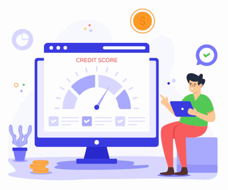 How to Improve Website Performance 2026? –Speed Up Your Site