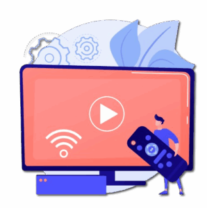 IPTV GitHub Playlist 8000 Worldwide 2025-[M3U List For Free]