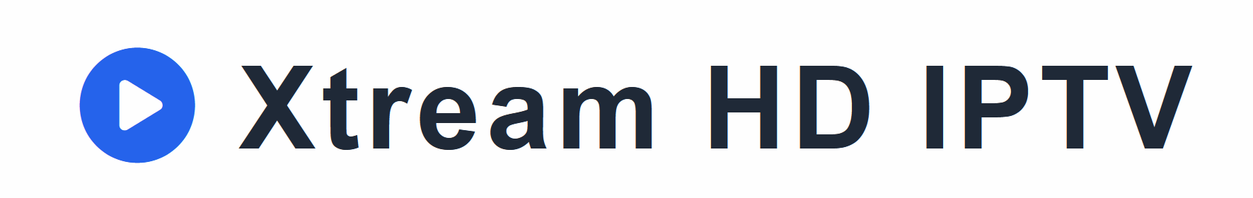 10 Best 4K IPTV Service Providers 2025 - Ultra HD Streaming