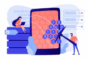 11 Best Free Data Scraping Tools In 2025 - Top Web Scrapers