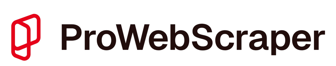 11 Best Free Data Scraping Tools In 2025 - Top Web Scrapers