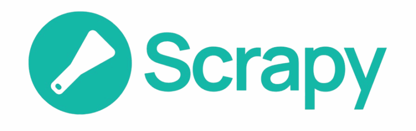 11 Best Free Data Scraping Tools In 2025 - Top Web Scrapers