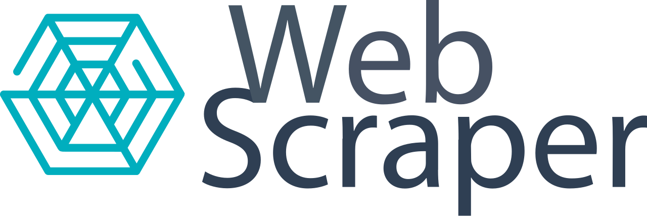 11 Best Free Data Scraping Tools In 2025 - Top Web Scrapers