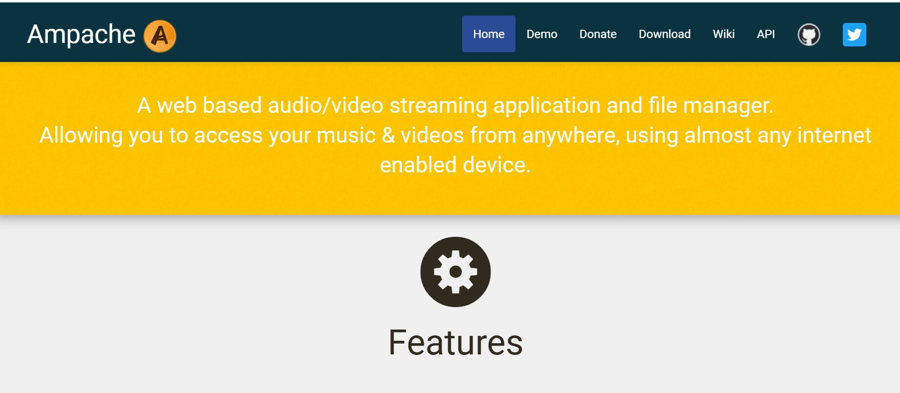 9 Best Media Streaming Servers In 2025 - Stream Smarter