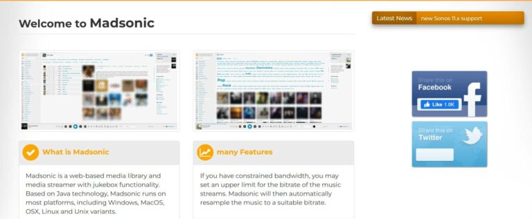 9 Best Media Streaming Servers In 2026 - Stream Smarter