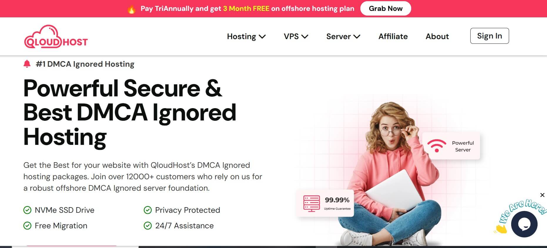 9 Best Media Streaming Servers In 2026 - Stream Smarter