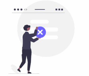 How to Fix ERR_CONNECTION_TIMED_OUT Error? 2026 Guide