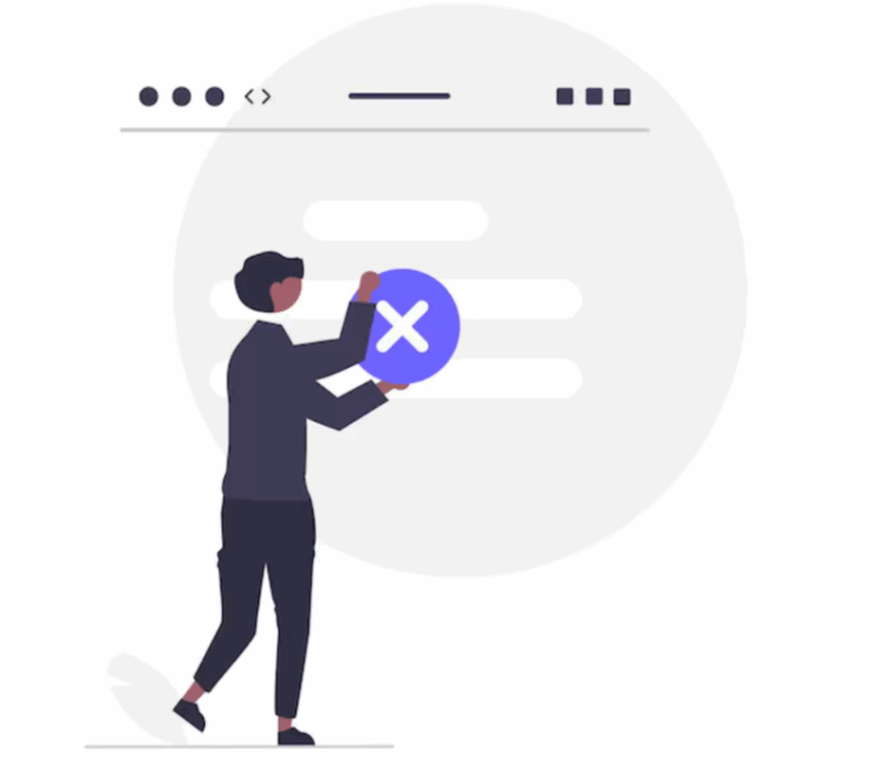 How to Fix ERR_CONNECTION_TIMED_OUT Error? 2025 Full Guide