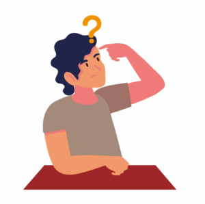 How to Fix ERR_CONNECTION_TIMED_OUT Error? 2026 Guide