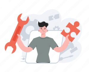 How to Fix ERR_ADDRESS_UNREACHABLE Error? 2026 Guide