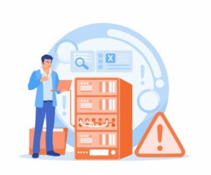 How to Fix ERR_ADDRESS_UNREACHABLE Error? 2026 Best Guide