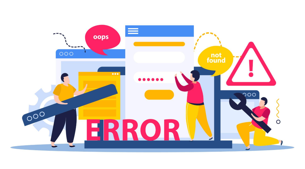 Como corrigir o erro DNS_PROBE_FINISHED_NXDOMAIN? Guia de 2026