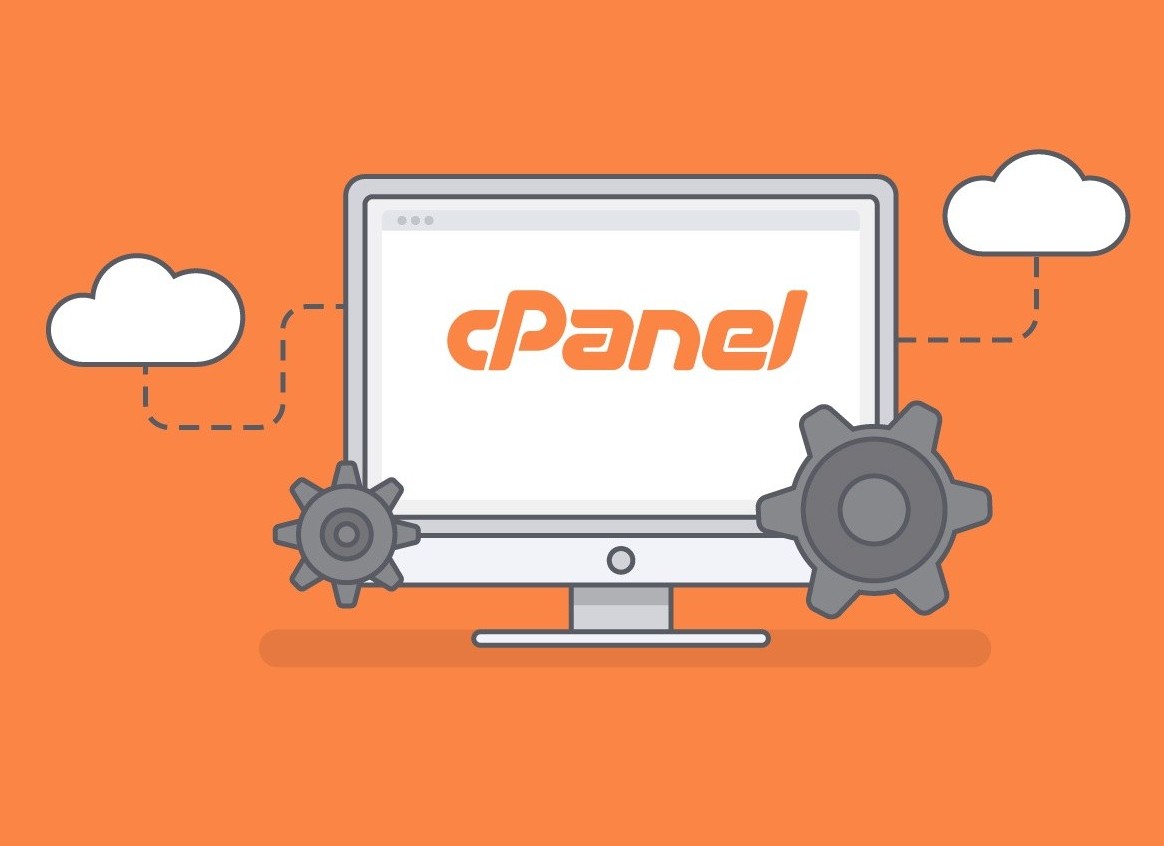 Plesk vs cPanel -Which one to Choose In 2025? Complete Guide