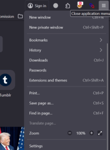 How to Fix ERR_CONNECTION_TIMED_OUT Error? 2026 Guide