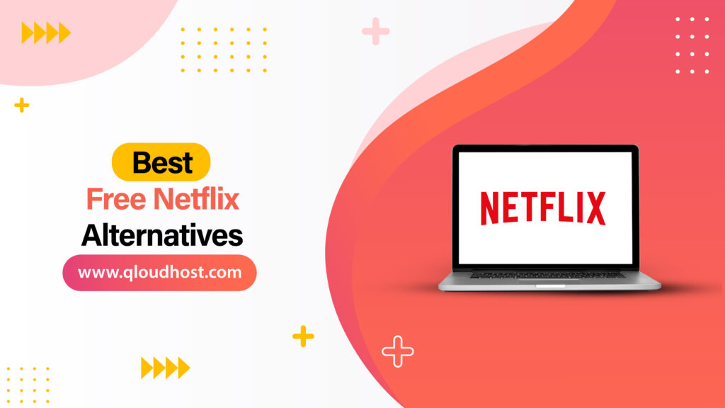 11 najlepszych darmowych alternatyw dla Netflixa w 2025 roku – oglądaj ...