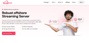 9 Best Media Streaming Servers In 2026 - Stream Smarter