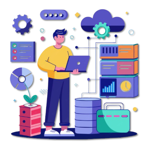 Las 10 mejores herramientas de orquestación de datos de 2026: su equipo ...