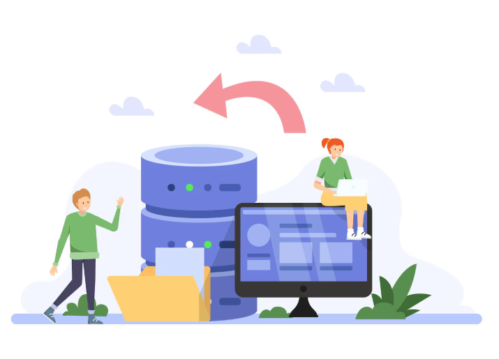 Comment les sites pour adultes (18+) géreront-ils un trafic massif en ...