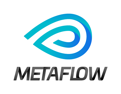 Las 10 mejores herramientas de orquestación de datos de 2026: su equipo ...