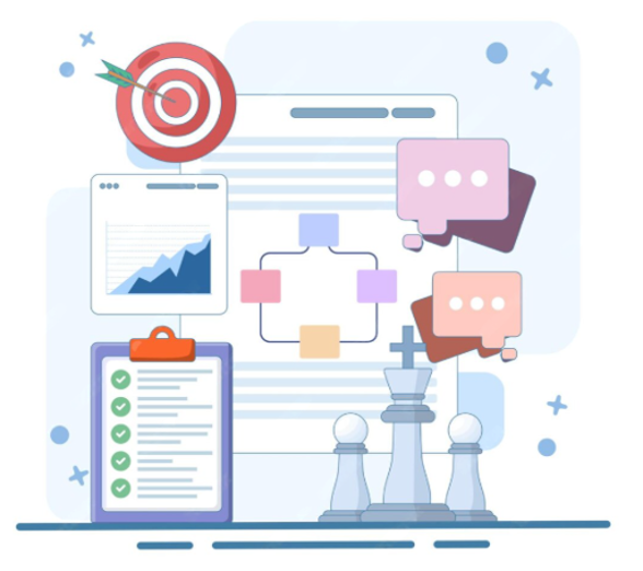 Comment les sites pour adultes (18+) géreront-ils un trafic massif en ...